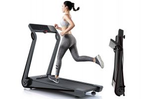 Enerfit.ch | Homepage