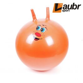 Skippy Ball - Ball mit Griffen